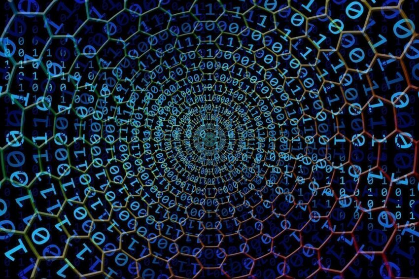 İkili Kod (Binary) Nedir, Nasıl Çalışır? - InFreza