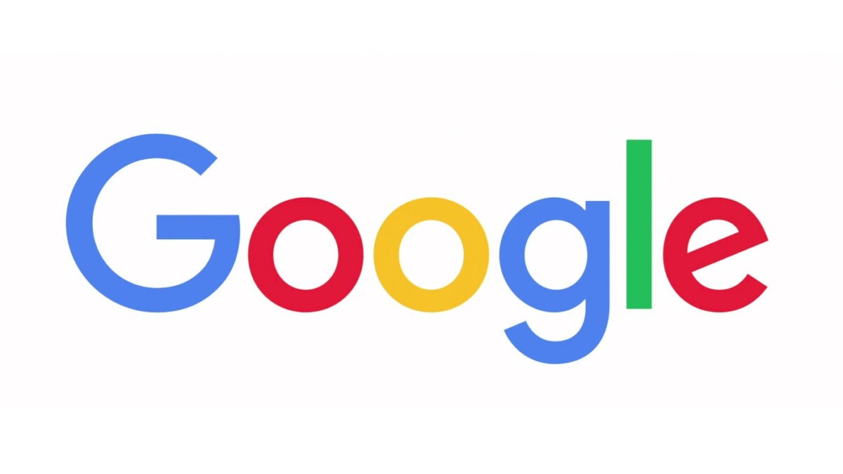 Google LLC Nedir? - InFreza