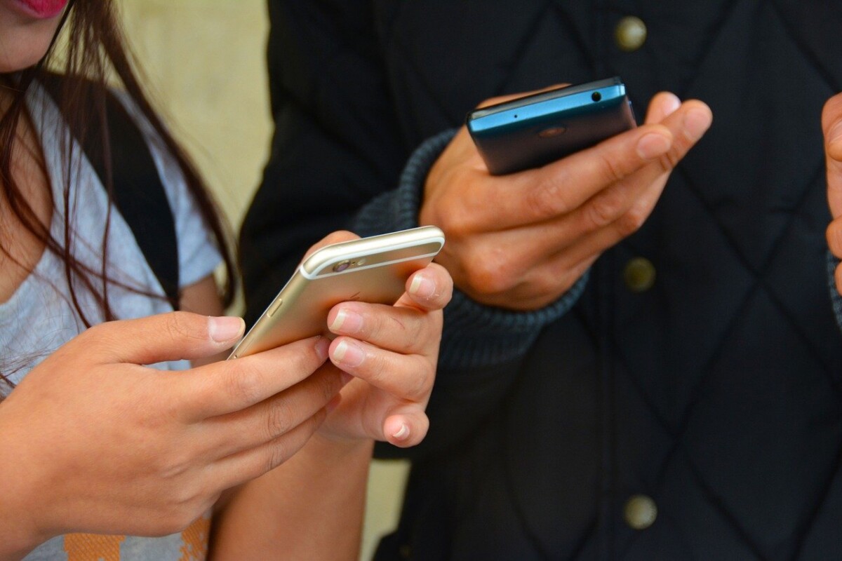 İstenmeyen SMS Engelleme Nasıl Yapılır? - InFreza İstenmeyen SMS Engelleme Nasıl Yapılır? - InFreza