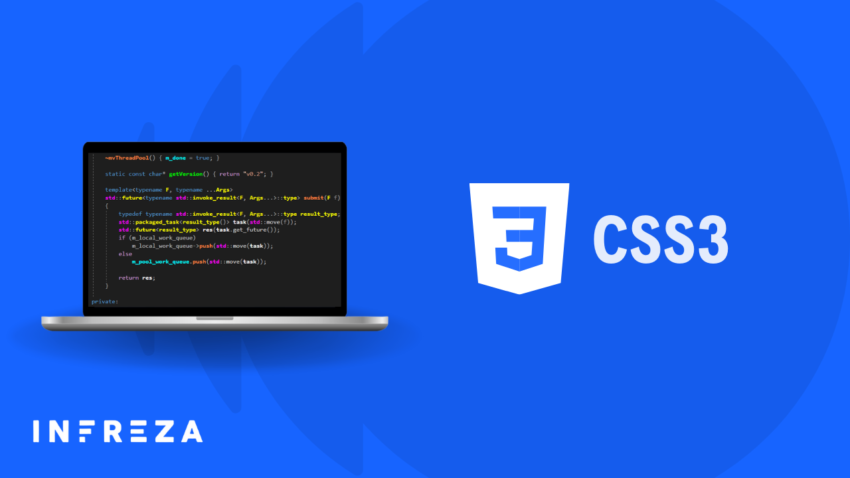 CSS Ile Ortalama Kodu - InFreza CSS Ile Ortalama Kodu - InFreza