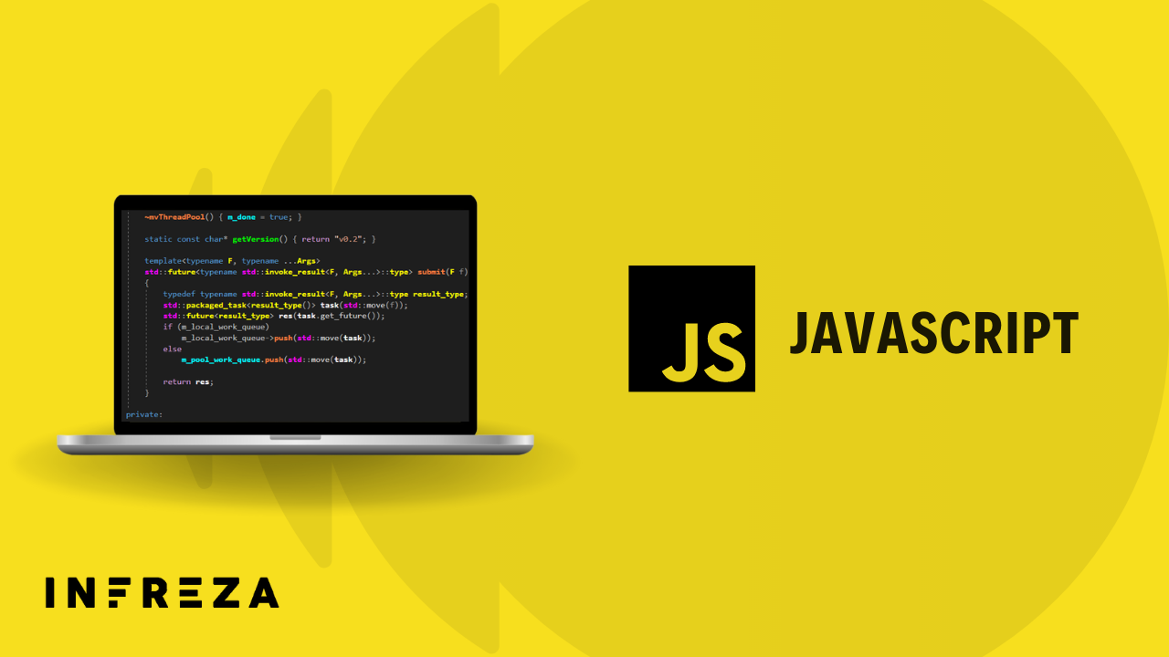 JavaScript Ile DOM'dan Eleman Silme İşlemi Nasıl Yapılır? - InFreza